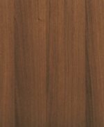 Μελαμίνες - Interwood Ξυλεμπορία