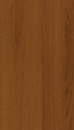 Μελαμίνες - Interwood Ξυλεμπορία