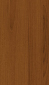 Μελαμίνες - Interwood Ξυλεμπορία