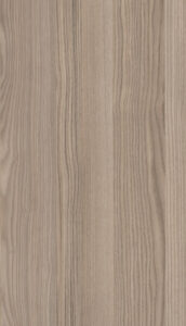 Μελαμίνες - Interwood Ξυλεμπορία