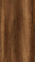 Μελαμίνες - Interwood Ξυλεμπορία