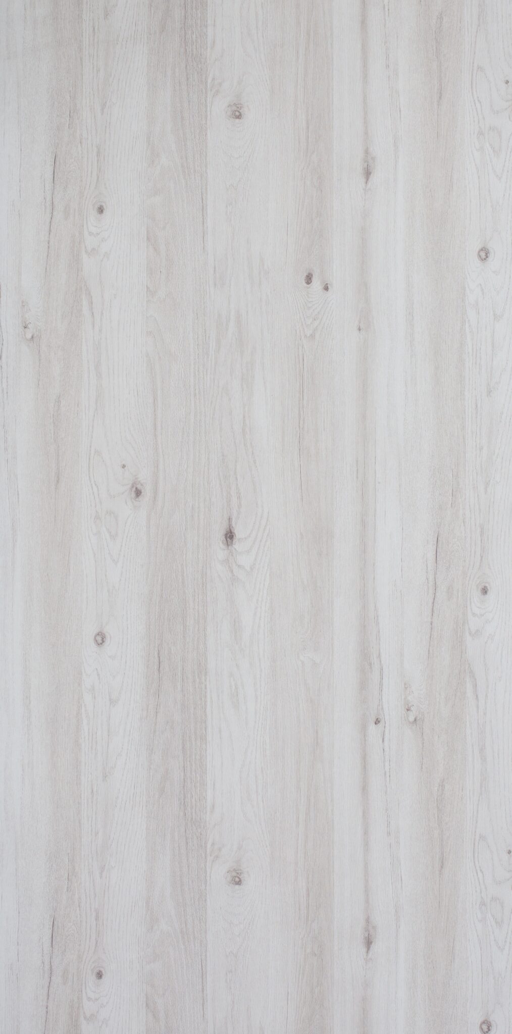 Μελαμίνες - Interwood Ξυλεμπορία