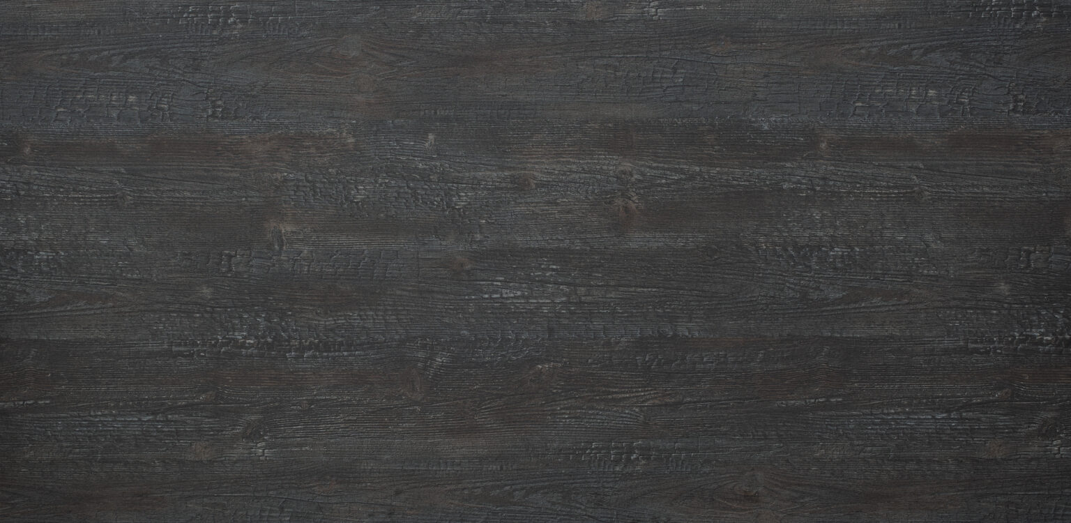 Μελαμίνες - Interwood Ξυλεμπορία