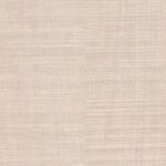 Μελαμίνες - Interwood Ξυλεμπορία