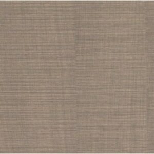 Μελαμίνες - Interwood Ξυλεμπορία