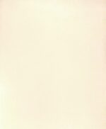 Μελαμίνες - Interwood Ξυλεμπορία