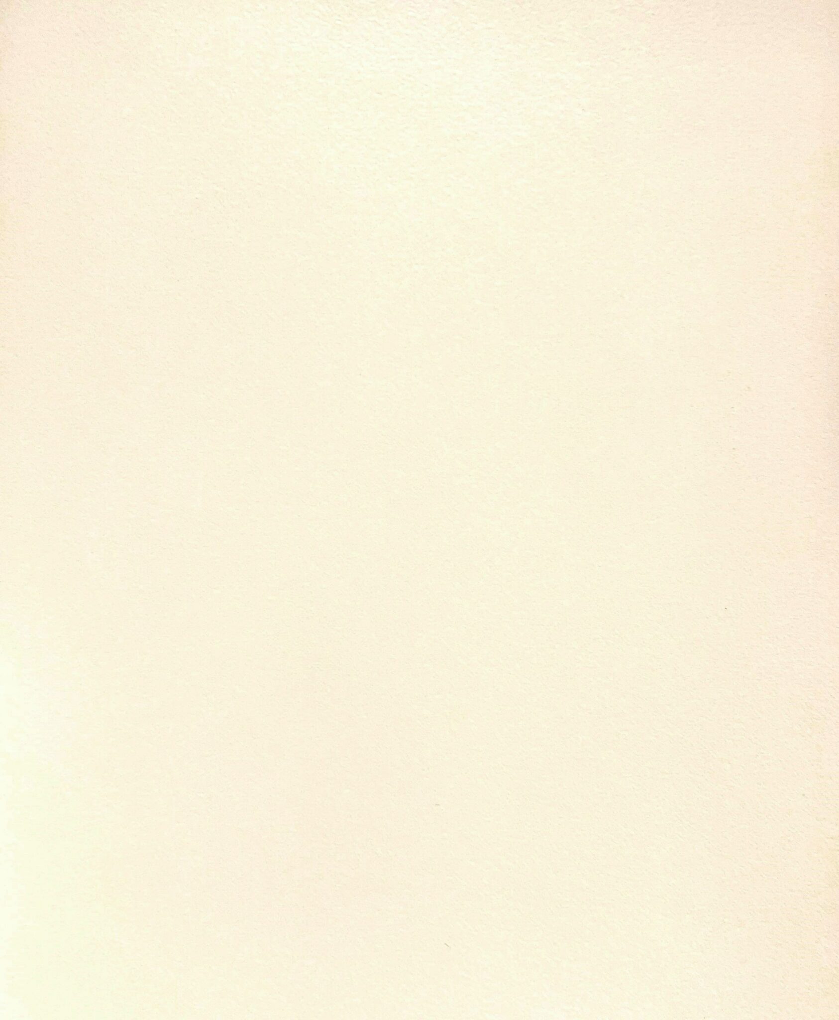 Μελαμίνες - Interwood Ξυλεμπορία