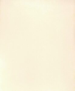 Μελαμίνες - Interwood Ξυλεμπορία