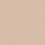 Μελαμίνες - Interwood Ξυλεμπορία