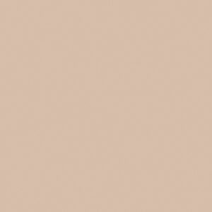 Μελαμίνες - Interwood Ξυλεμπορία