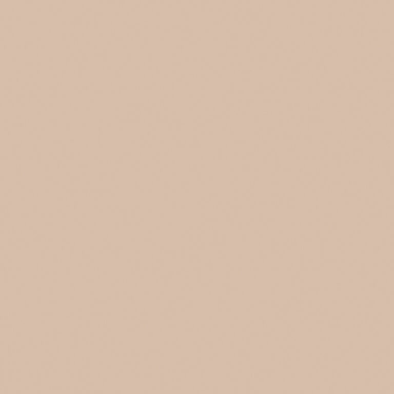 Μελαμίνες - Interwood Ξυλεμπορία